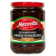 (2 pack) Mezzetta Sun-Ripened Dried Tomatoes Sulfite Free, 8 oz Jar ...