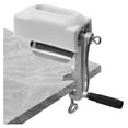 Manual Meat Tenderizer Machine, Meat Tenderizer Tool, Quick and Easy ...