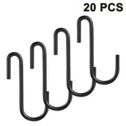 Pan Hooks