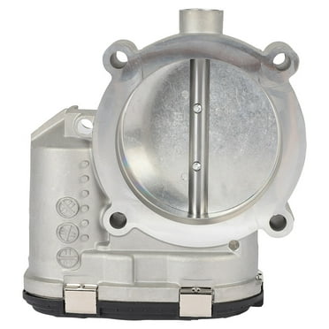 Throttle Body O-Ring - Compatible with 1986 - 1989 Porsche 944 1987 ...