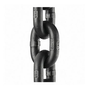 Extreme Grubber Tugger Chain - Walmart.com