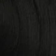 (2 pack) Darling Jozi Locs Crochet Hair 2X Pack, 18 Inch, #1/27 ...