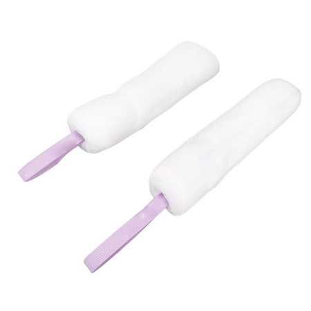 Bubble Net, Face Bubble Net Foam Enhancing For Home | Walmart Canada