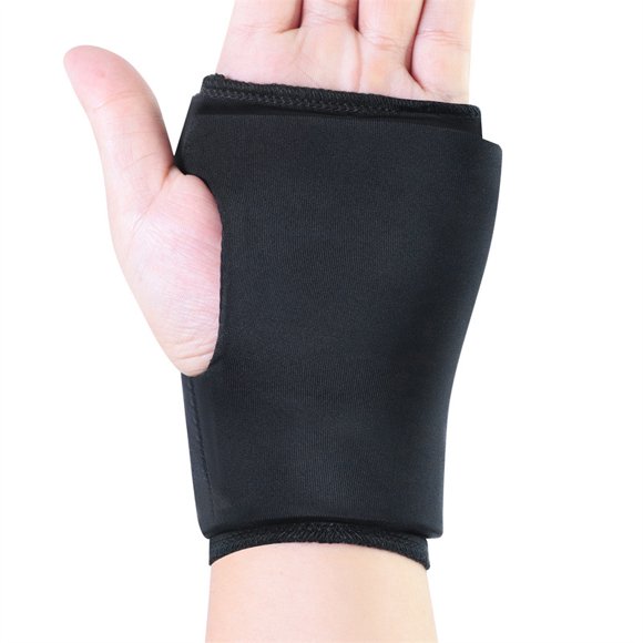 Ice Packs Hands And Wrists