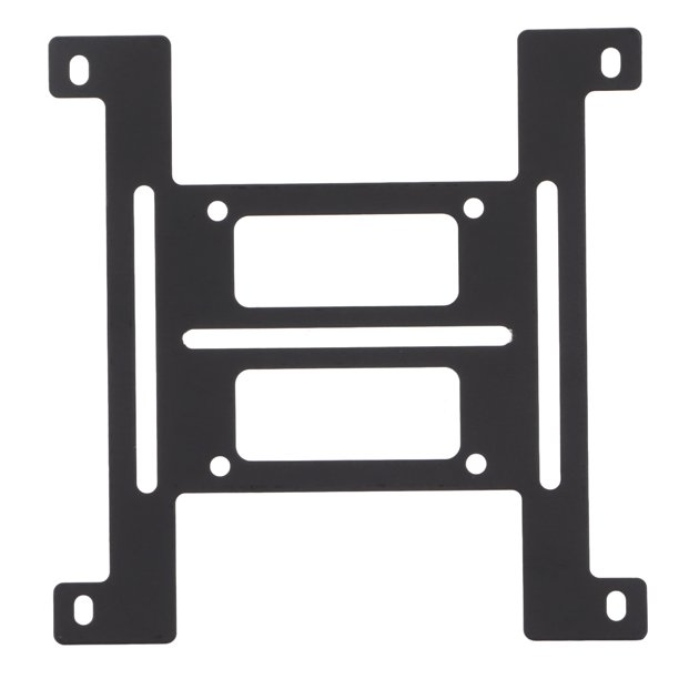 Expansion Bracket, Water Cooled Water Cooling Bracket Simple ...