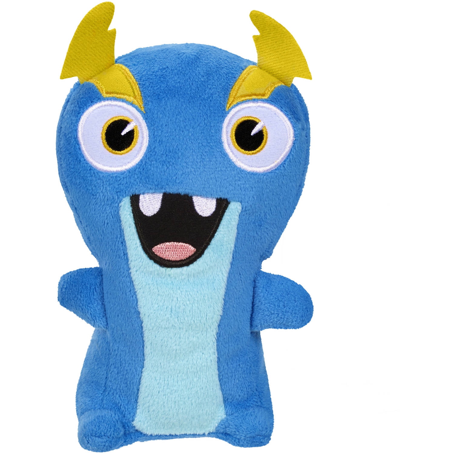 Slugterra Coloring Pages Of Joules