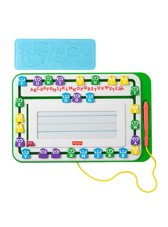 StoryBots Toys in Toys Character Shop - Walmart.com