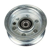 John Deere Original Equipment Ammeter - AM35128 - Walmart.com
