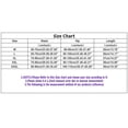 Aihuaihua Shapewear Underwear Tummy Control, Thermal Shapewear Panties ...