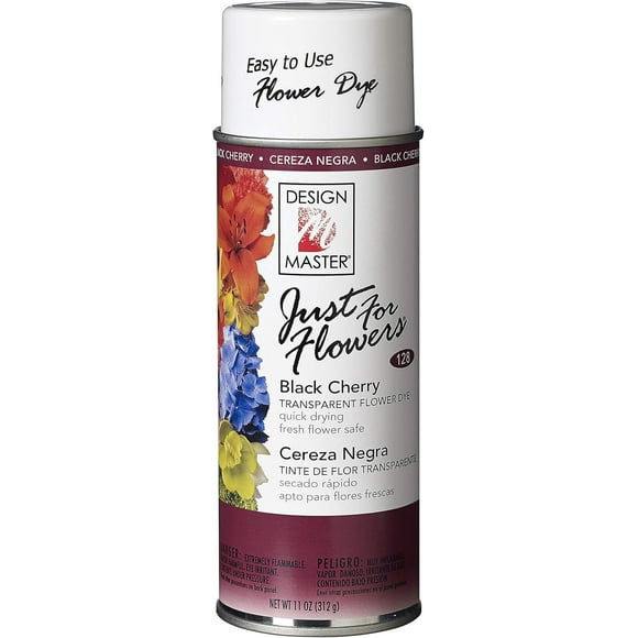Design Master Spray Paint in Spray Paint - Walmart.com