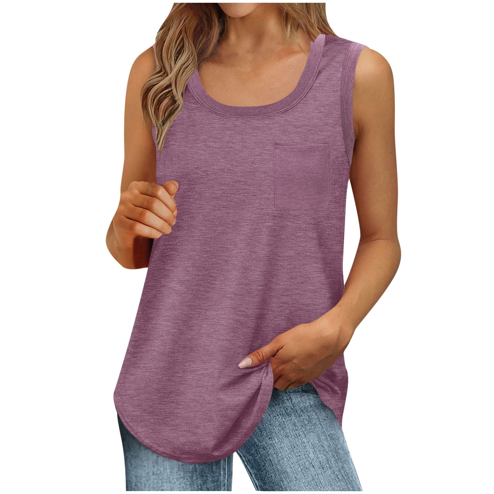 Click here for Voaveke Womens Tank Tops tank Tops For Women women... prices