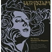 Ver Sacrum: The Vienna Secession Art Magazine 1898-1903: Gustav Klimt ...