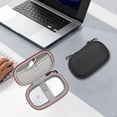 RLSOCO Case for Apple Magic Mouse 2 & for Microsoft Modern Mobile Mouse ...