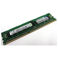 Visiontek 4GB DDR3 SDRAM Memory Module - Walmart.com