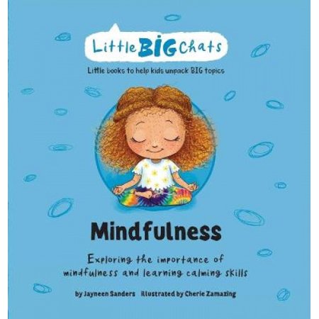 Mindfulness: Exploring the importance of mindfulness and learning ...