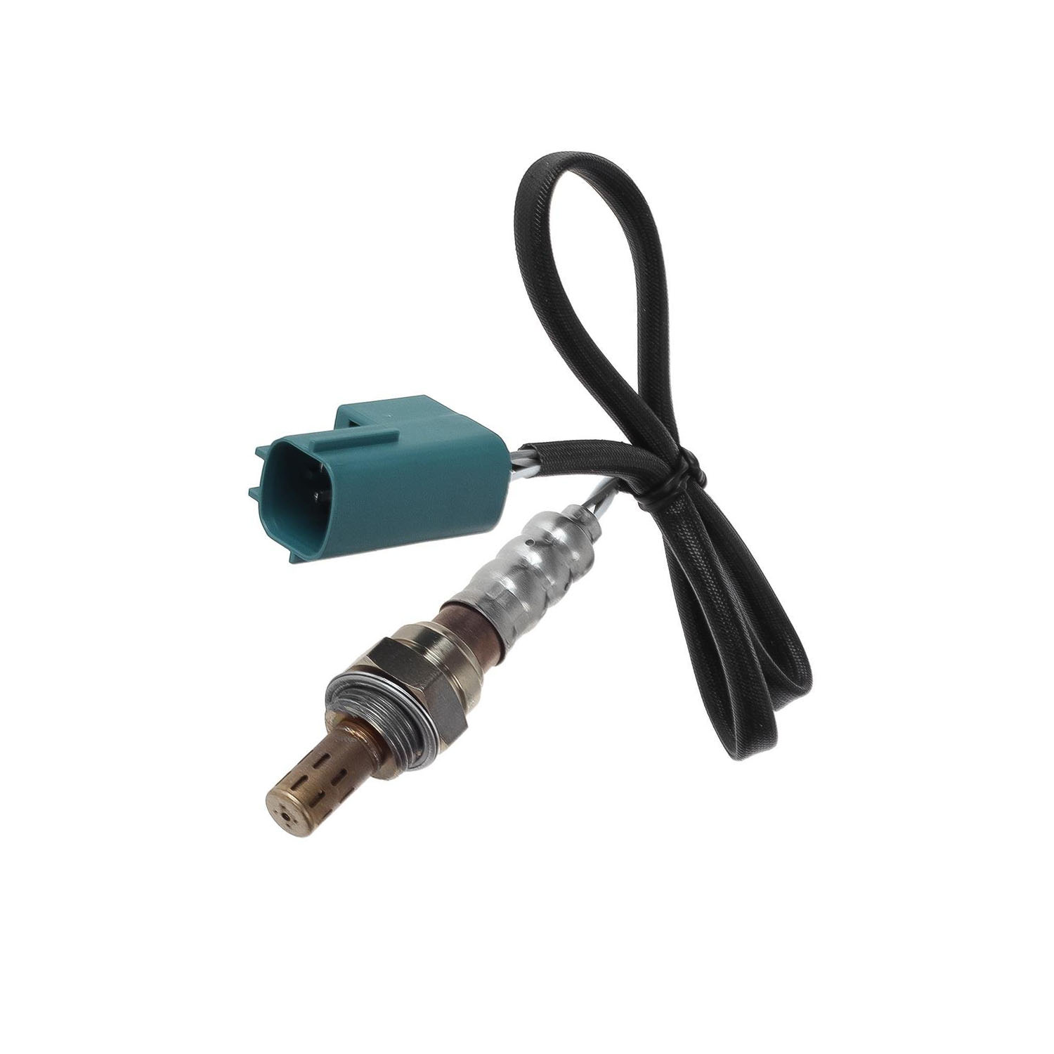 MAXFAVOR 234-4308 234-4312 2Pcs Oxygen Sensor Original Equipment ...