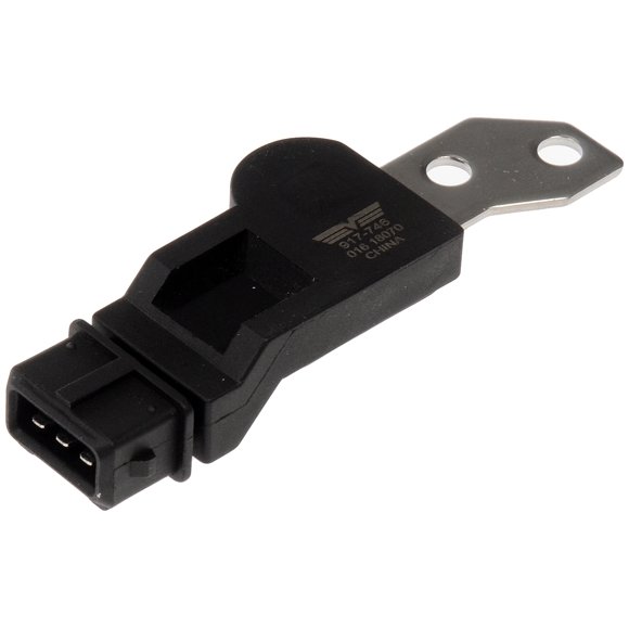 Chevrolet Astro Engine Camshaft Position Sensor