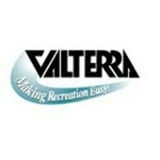 Valterra A30-0950 Rope Lights with Traks - Walmart.com