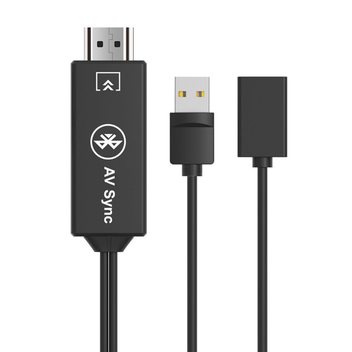 Auvio usb to hdmi adapter troubleshooting - hopdeideas