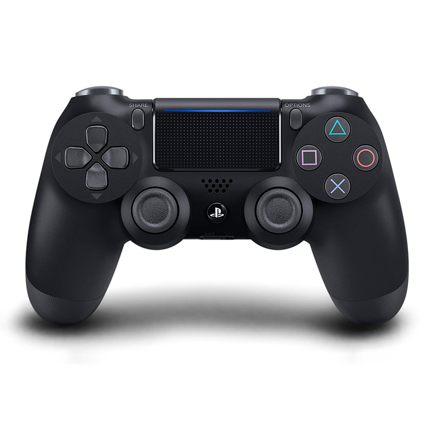 SONY DUALSHOCK 4 Wireless Controller Game Joystick Gamepad With