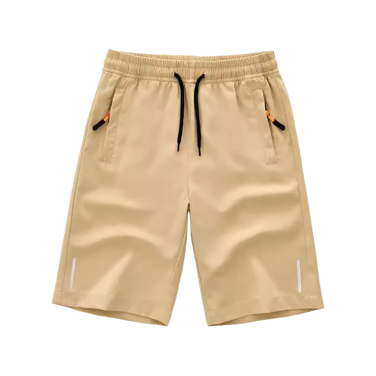 Click here for Dmqupv Boys Athletic Shorts Boys Pants Fashion Coo... prices