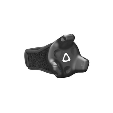 Skywin VR Tracker Straps for HTC Vive System Tracker Puck - Adjustable ...