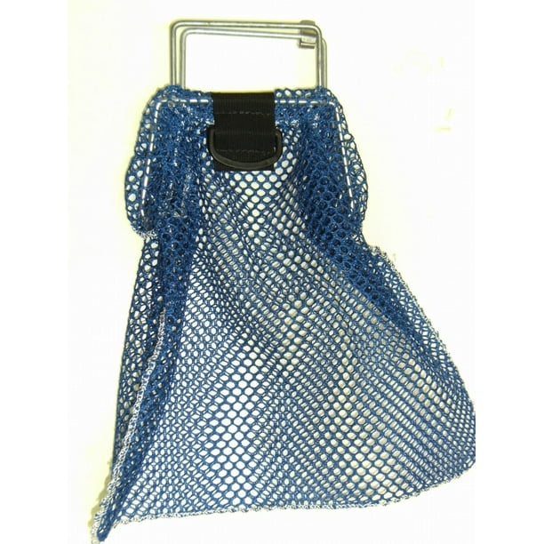 Trident Mesh Game Goody Bag - Walmart.com