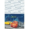 Disney Cars Table Cover - Walmart.com