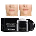 Hunyinhhh Face Frost For Men And Women Frost Instant Effect Imim
