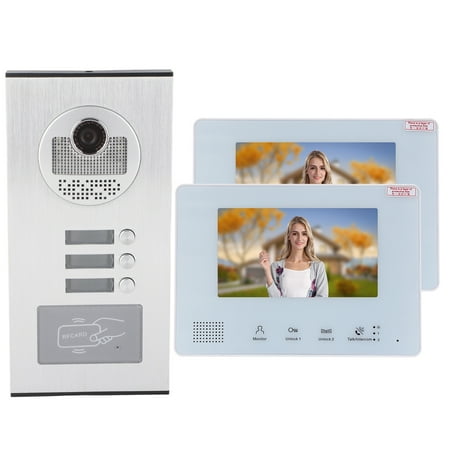 Power Display Module,DC Voltage Display Module Voltage Power Display ...