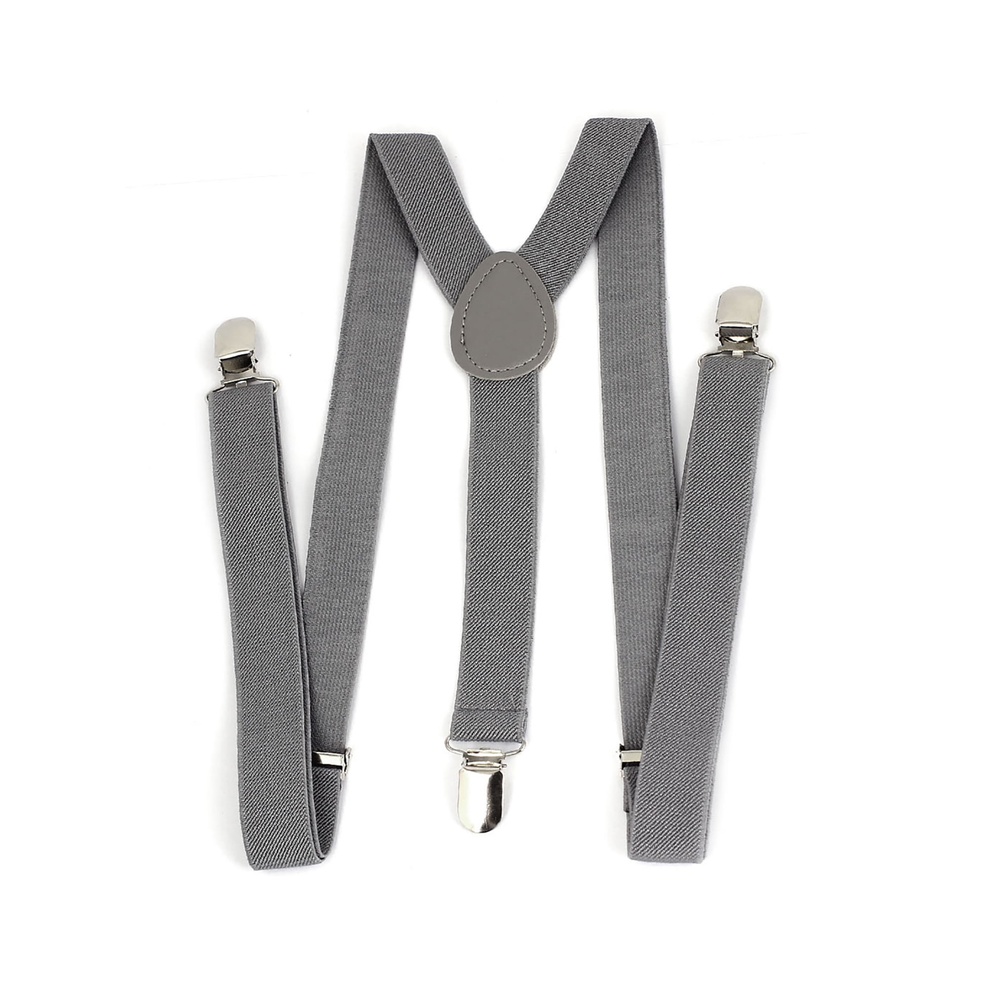 Click here for Inspire Chic Unique Bargains Men Women Elastic Y-S... prices