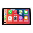 RoverOne 6+128G Android Car Stereo Bluetooth Carplay GPS for Ssangyong ...