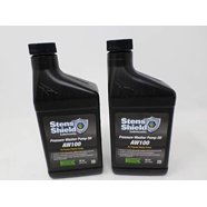 Generac Pressure Washer Pump Oil, SAE 30 - Walmart.com