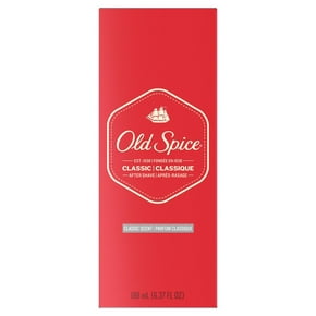Old Spice | Walmart Canada