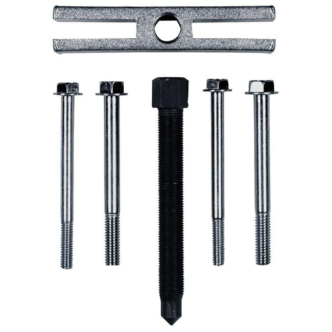 Powerbuilt- Timing Gear Puller - - Walmart.com