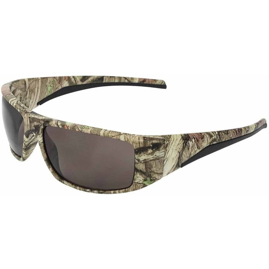 AES Barrage Sunglasses - Walmart.com