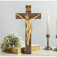 Rustic Western Distressed Faux Wooden Barbed Wires Heart Plaque Wall ...