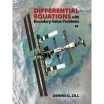 Textbooks in Mathematics: Differential Equations with Applications and ...