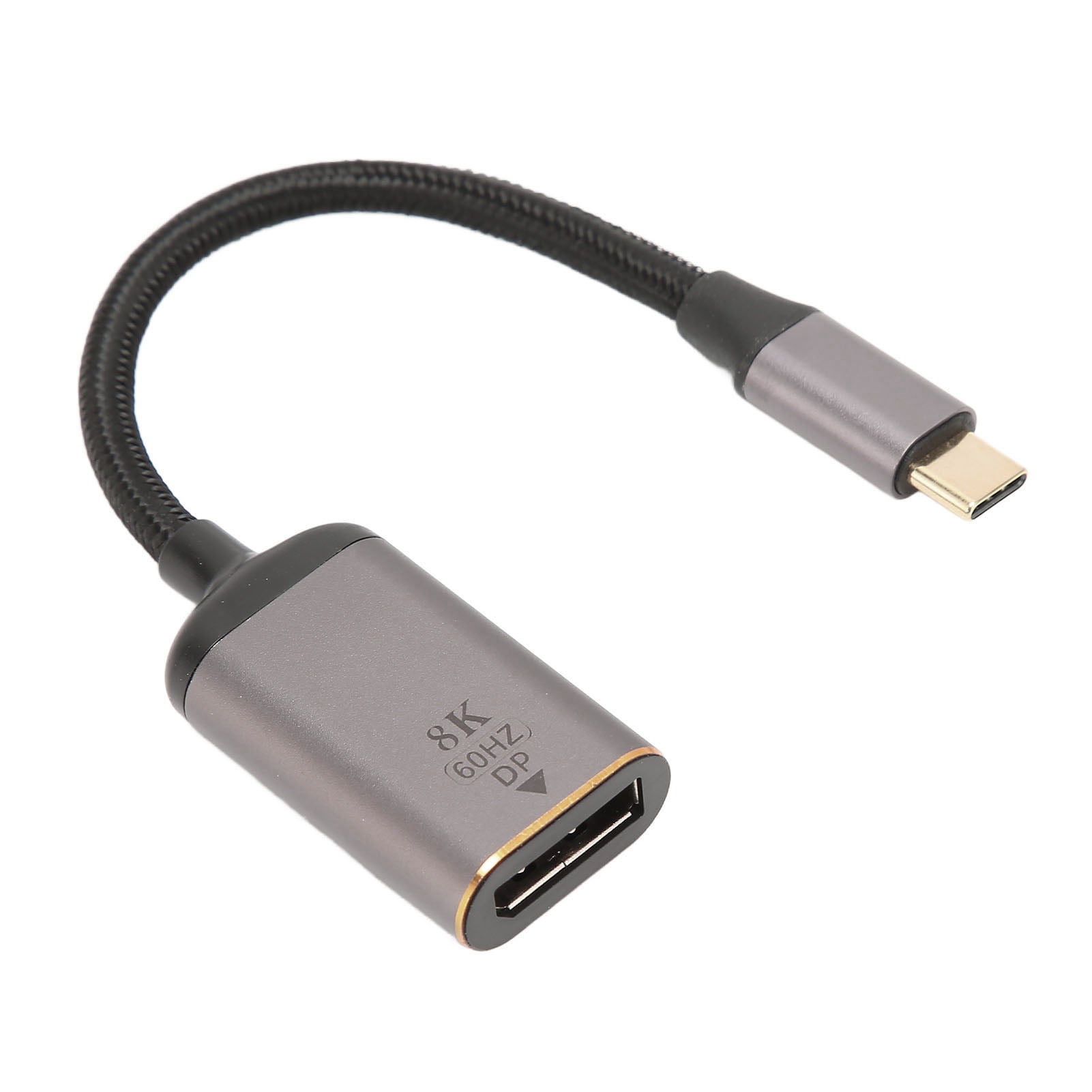 Click here for Estink Usb C Male To Dp Female Adapter  Usb C To D... prices