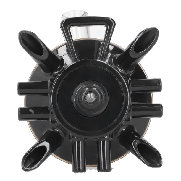 Milking Collector, Milk Claw, Milking System Goats For Sheep Cows ...