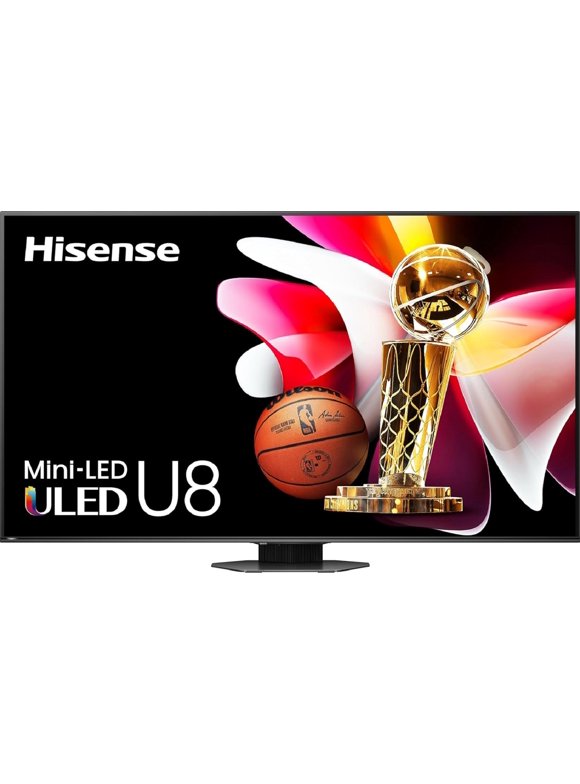 Black Friday 75 Inch TV Deals 2024 - Walmart.com