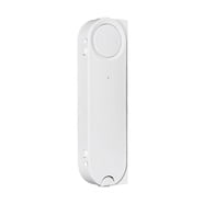 Lithonia Lighting Cmr 9 PIR Sensor Switch, Standard Range Ceiling ...