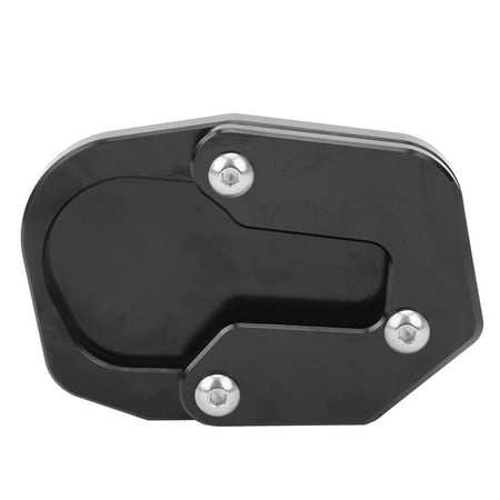 Side Stands Extension Side Stand Enlarger Pad Side Stand Base ...