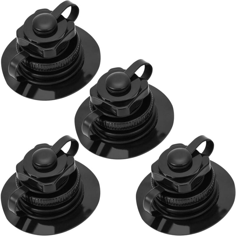 Click here for Unbranded 4 Pcs Boston Valve  One-Way Universal Fi... prices