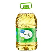 Great Value Vegetable Oil, 1 Gallon - Walmart.com