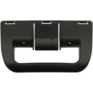 Camco 40173 Vent Lid Jensen New Style - Walmart.com