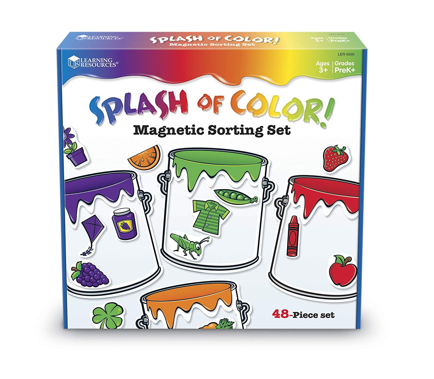 Splash Of Color Magnetic Sorting Set Ages 3 Sort The Magnetic splash-of-color-magnetic-sorting-set-ages-3-sort-the-magnetic