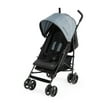 Safety 1st Strollerette Compact Stroller, Mercury, - Walmart.com