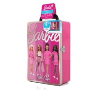 Barbie Karaoke Machine - iPhone, iPod Connectivity - Walmart.com
