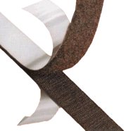 Yarn Tree Stitchery Tape for Framing -1-1/2"X30' Roll (Standard Version ...